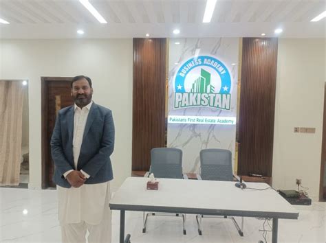 There Are Five Important Things For Living A Successful And Fulfilling