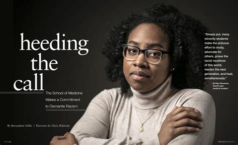 Chris Hildreth On Linkedin Dismantleracism Dukemedicine Dukeuniversity Healing Roostermedia