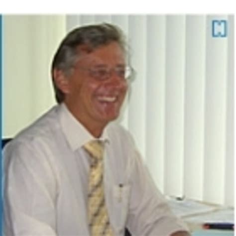 Bernd Hellmich In Der Personensuche Von Das Telefonbuch