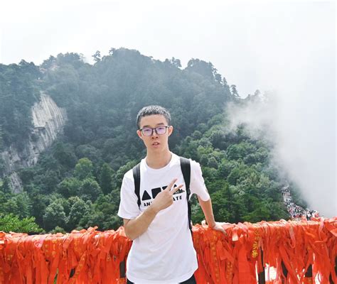 Jupyter Notebook Markdown Generator Zixuan Wang Personal Homepage