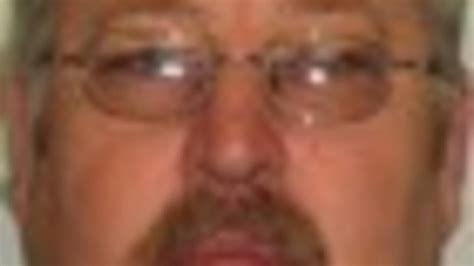 Koos Jonker New Zealand News Nz Herald