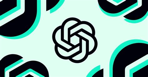 Openais Collective Alignment Initiative Shaping Ai Governance