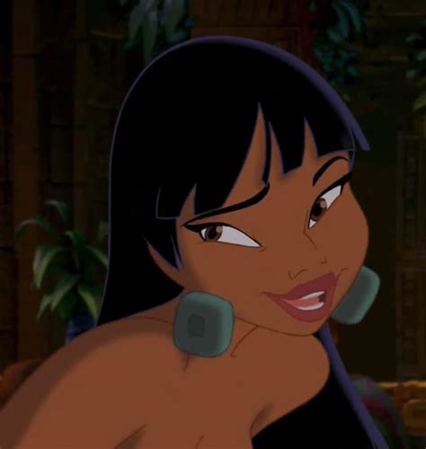 Chel 2 Disney Princess Pictures Anastasia Movie Disney Art