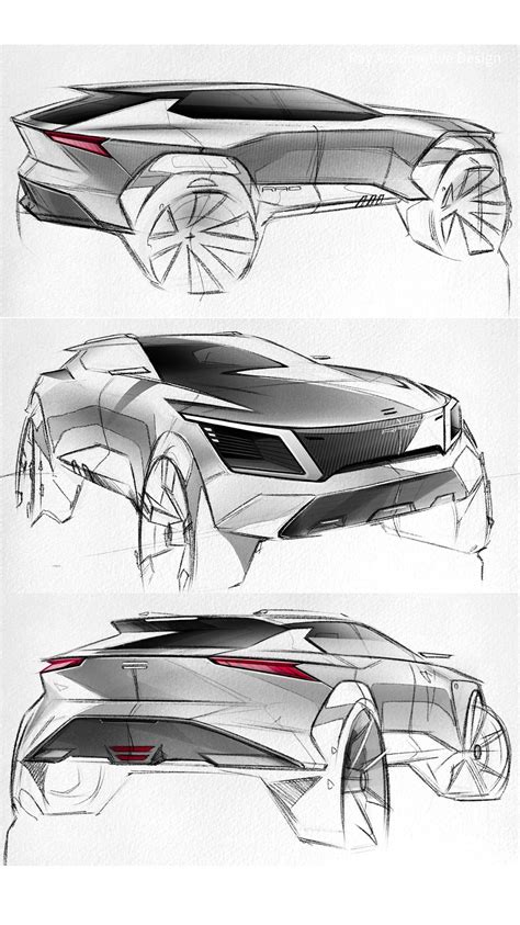 Luxurious Car Interior 차량 디자인 운송수단 디자인 자동차 그림