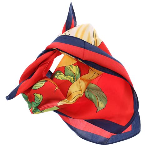 Batic Dama Buticcochet Dimensiune 60x60 Cm 60 Poliester 40 Matase