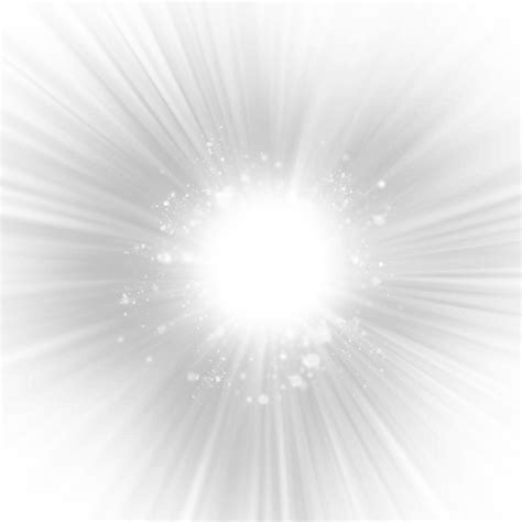 Glow Light Effect Pngs For Free Download