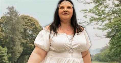 Mechell Alline Mechell Alline