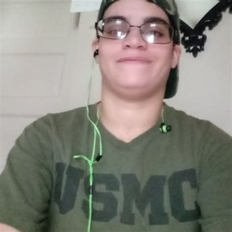 Stream Michelle Michael Negron Music Listen To Songs Albums Playlists For Free On Soundcloud