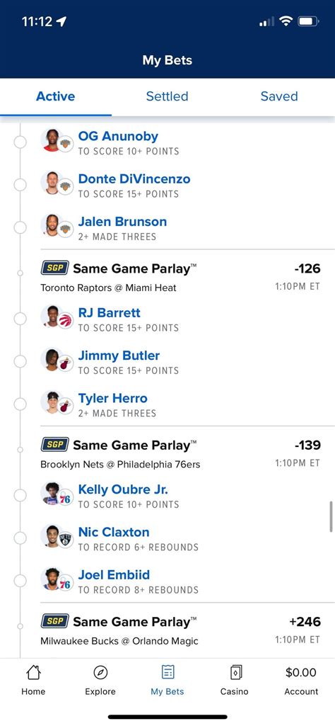 🍀i Need Some Munzzy R Fanduel