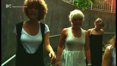 Those Dancing Days Those Dancing Days Hd Rip