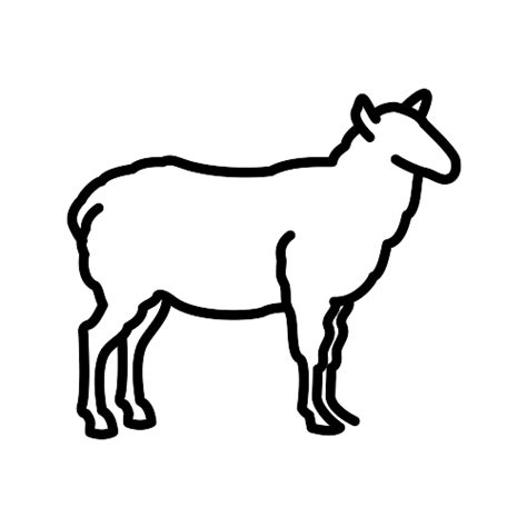 Axtra® Phy Gold Chemuniqué