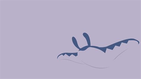 Mantine Hd Wallpapers Wallpaper Cave