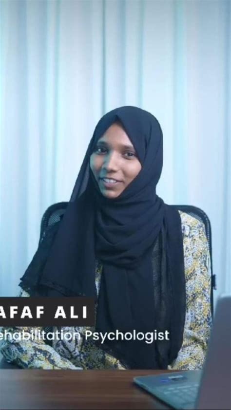 Pschy Centre For Psychosocial And Rehabilitation Services Pschycalicut