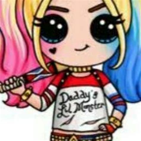 Vicky Tumblr Hey Famous Youtube