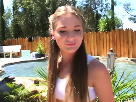 Aurora Snow Dp Threesome Eporner