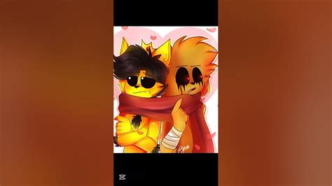 Ships Rancios De Los Compasparte 2🤑 Compasfansloscompas Esdecompas