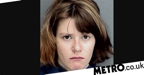 Woman Jailed For Raping Boy 13 Repeatedly And Making Him Be Her