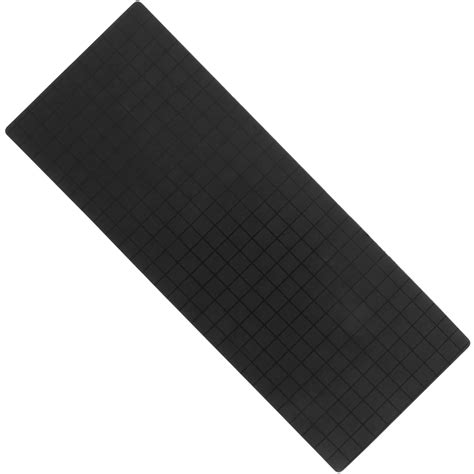 Magnetic Screw Mat Soldering Mat Magnetic Repair Mat Memory