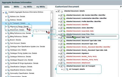 Creating New Document Artifact Download Scientific Diagram