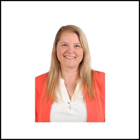 Cindy Heyman N Va Wevelgem