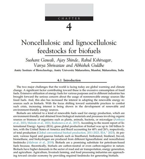 Publication Research Rahul S Kshirsagar 21 Comments