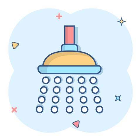 Vectores E Ilustraciones De Bathroom Water Para Descargar Gratis Freepik