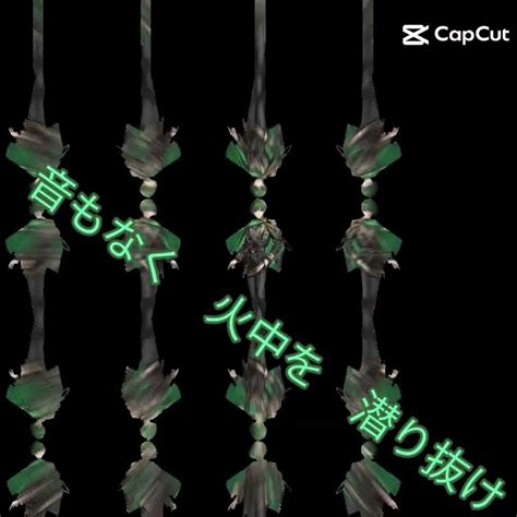 ﾌｯ ･´ｰ･` テンプレ使用 シクファミ シクファミさんと繋がりたい Youtube