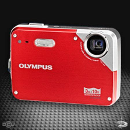 Olympus X 560wp Reviews And Specs