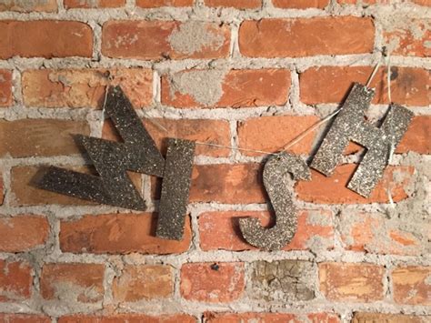 Pollyanna Reinvents Jo Packhams Amazing Remodeling Sale