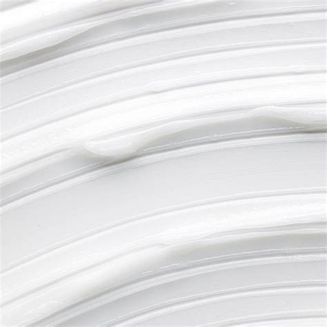 Split Ends Causes Treatments And Prevention