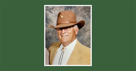 Obituary Billy Gene Wright Fisher Riles Funeral Home