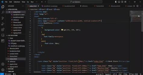 Programmingchallenge Codenewbie Tapacademy Codingcommunity