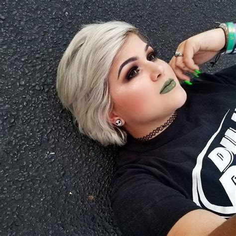 Aidronf9a5vyt6eitlfuwijiqee Ki3n47x78paunghmrmk10us900 C K