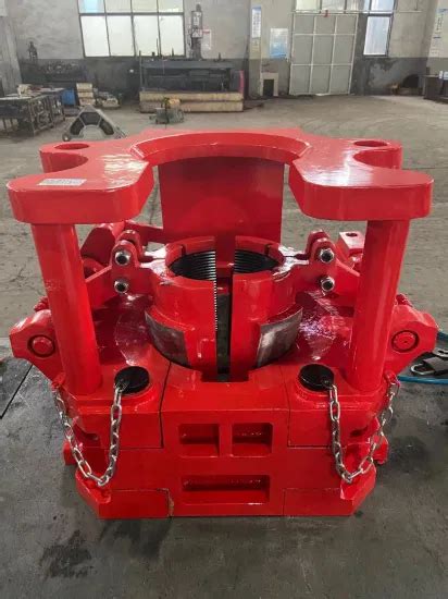 Pneumatic Tubing Spider Type C Chd E F Pneumatic Tubing Spider And Tubing Spider