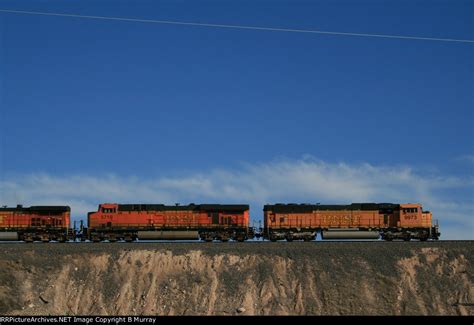 Headin Towards The Up Overpass