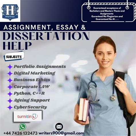 Assignment And Essay Help Are You Looking For Homework Help Whatsapp