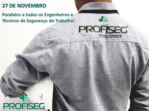 Validade Do Ca X Validade Do Epi Profiseg Assessoria E Treinamentos Em Segurança Do Trabalho