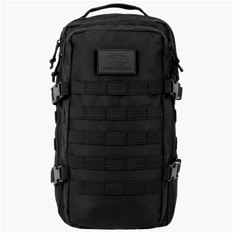 Recon Backpack 20l Highlander Forces