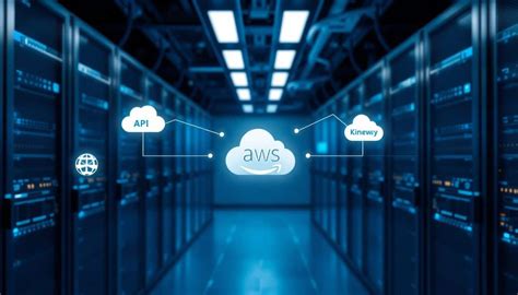 Using Amazon Api Gateway As A Proxy For Kinesis Bomberbot