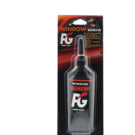 خرید و قیمت ترمیم کننده و بازساز و صداگیر لاستیک دور پنجره و درب خودرو