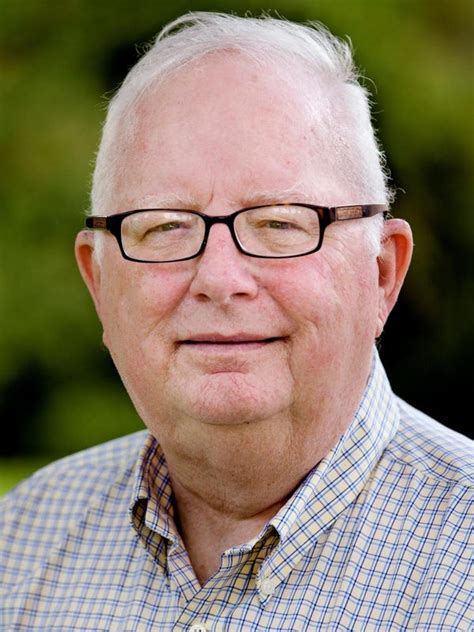 Bill Cotterell Curtailing Sex Education Is A Big Mistake