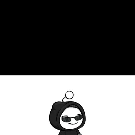 When My Husband Announced He Was Leaving Me At Our Daughters