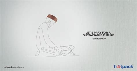 Afsal P H On Linkedin Eid Mubarak ️