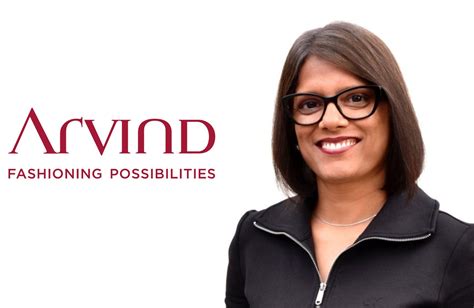 Arvind Fashions To Acquire 3125 Stake Of Flipkart In Arvind Youth