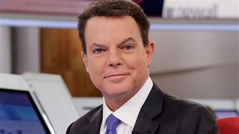Inside Shepard Smiths Abrupt Departure From Cnbc As Fans Wonder Where Hell Go Next After
