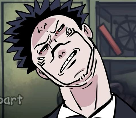 Sinisterbart On Youtube In 2025 Characters Inspiration Drawing Handsome Anime Guys Meme Comics