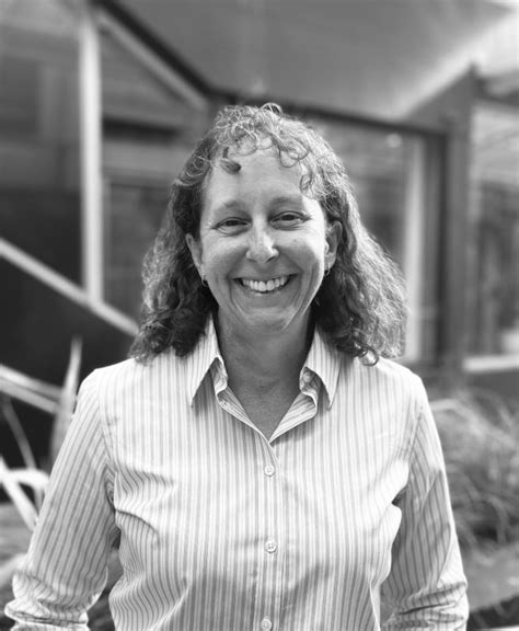 Kate Cushing Vitruvius