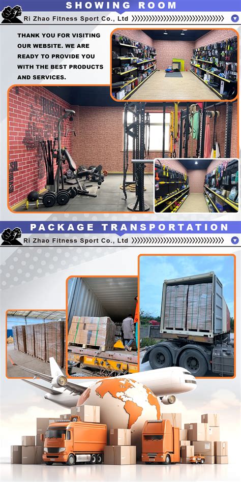 Muscle Training Silicone Finger Device Extensor Exerciser Rubber Hand