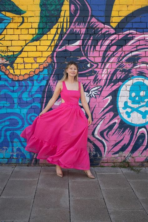 Penelope Hindle On Linkedin Ill Be At The Smart Works Leeds Sale On