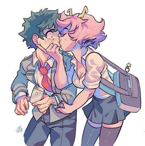 900 The Lil Deku Nut Ideas In 2025 My Hero Academia Memes My Hero